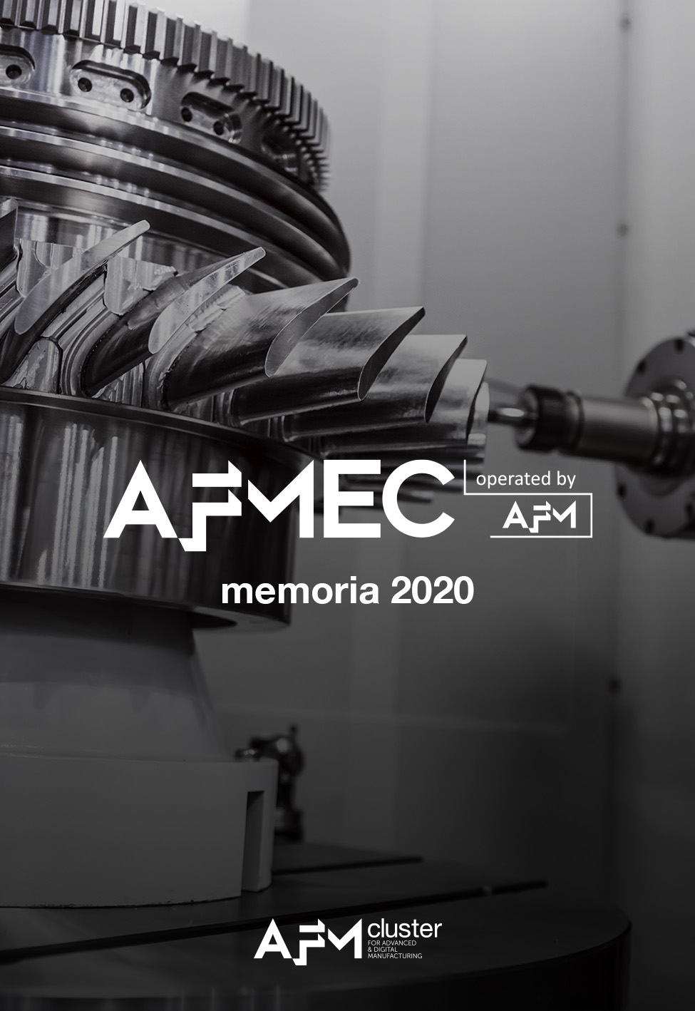 Descargas | AFMEC