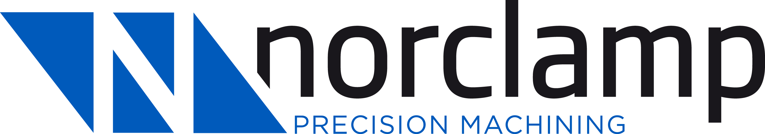 Intermaher delivers two Mazak machining centres to NORCLAMP | AFMEC