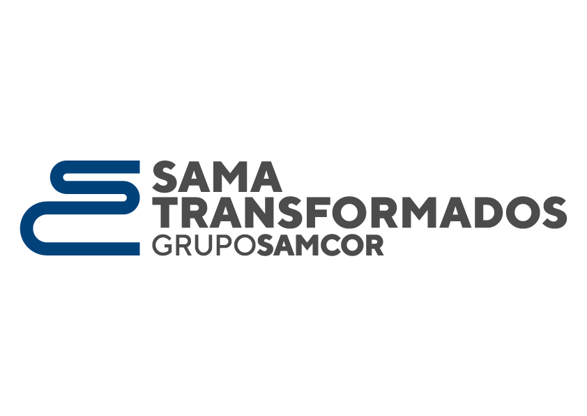 Cordobesa del Acero and SAMA consolidate as SAMCOR GROUP after 35 years ...